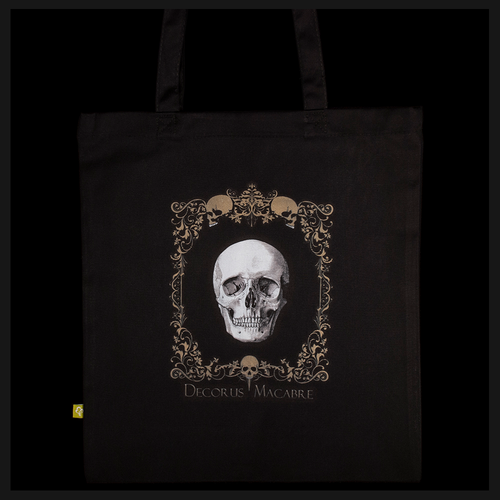 Real human Bones for sale, including real skull and crossbones ...